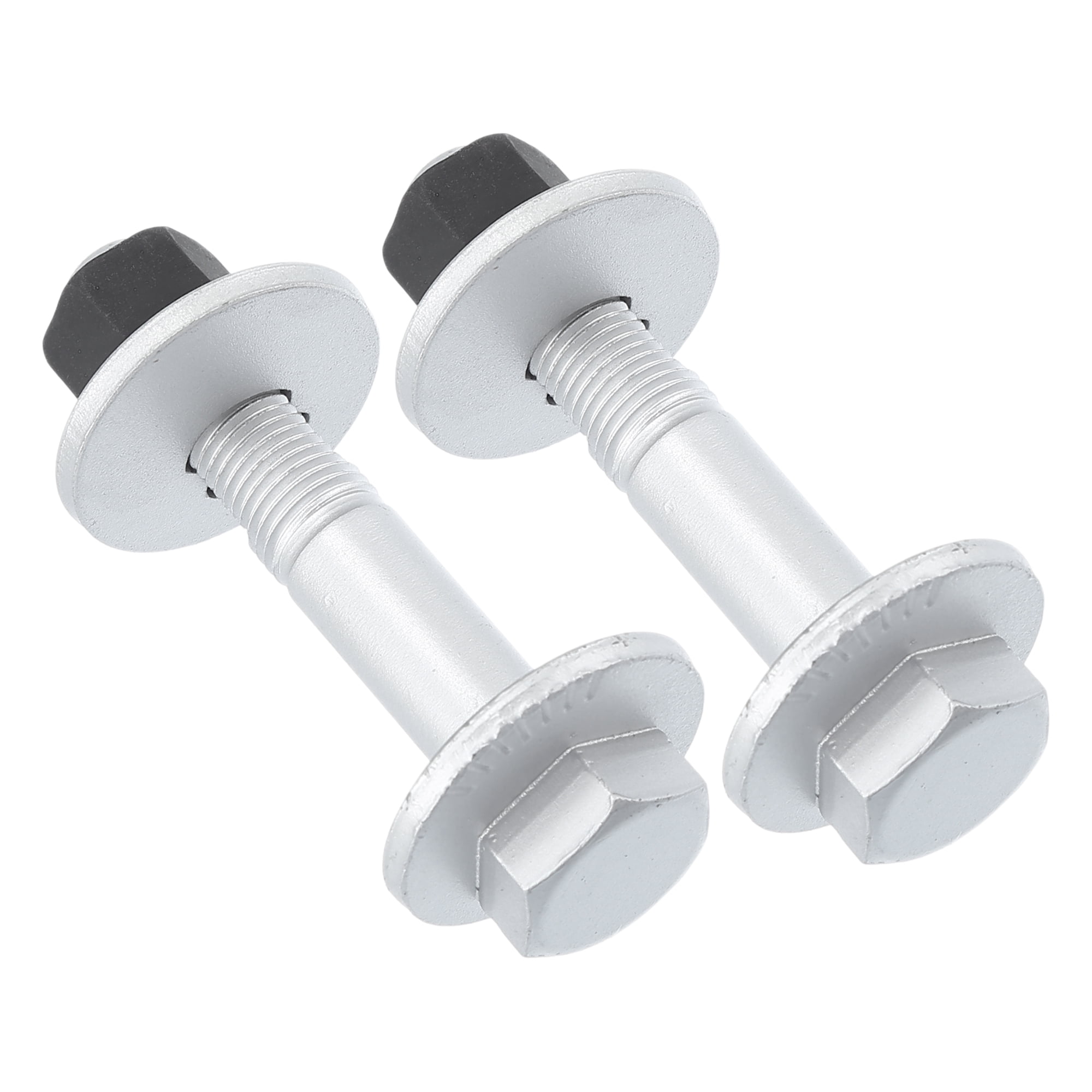 Click here for Unique Bargains 2 Set Eccentric Alignment Camber B... prices