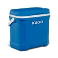 Igloo 30 Quart Cooler - Walmart.com