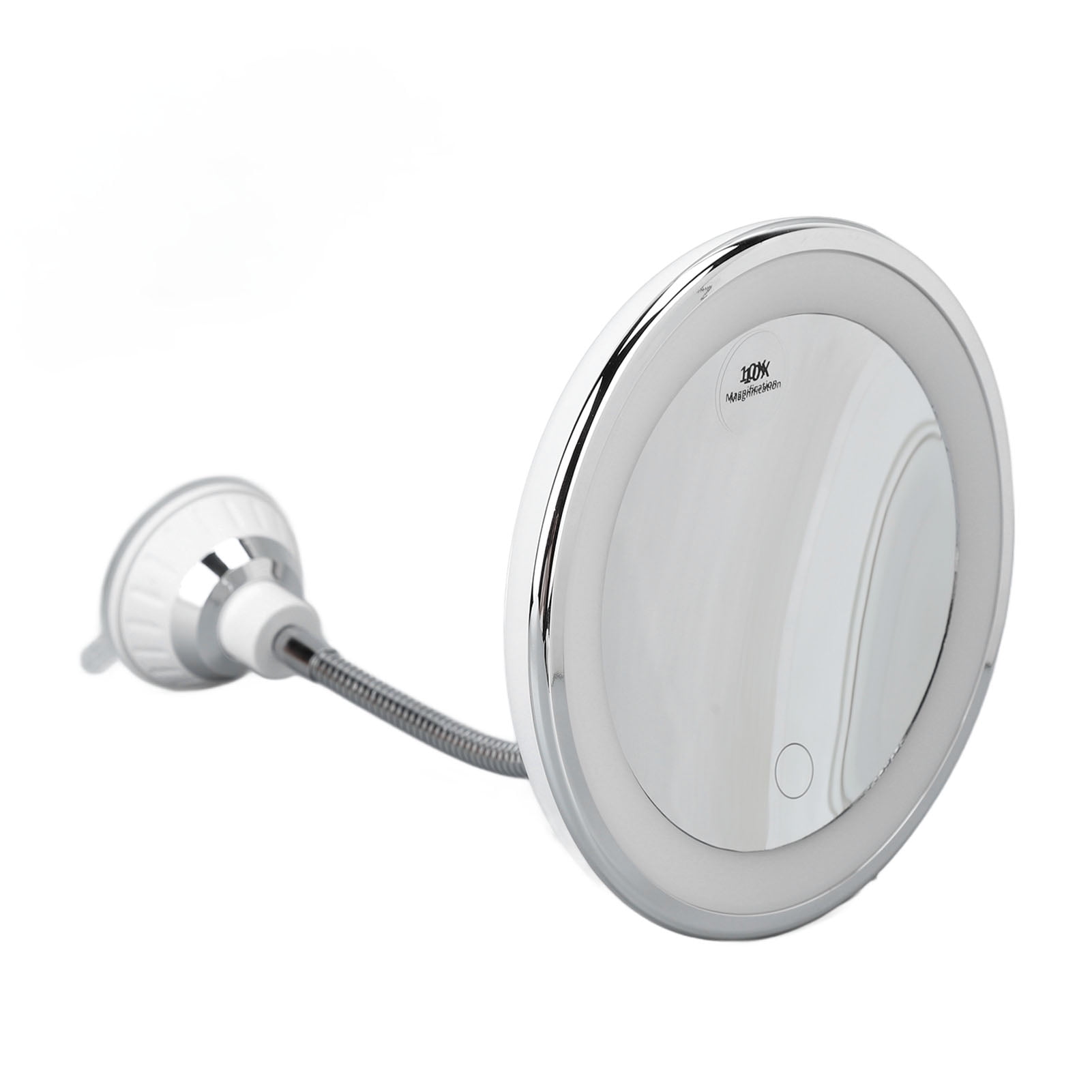 Click here for Mgaxyff Led Makeup Magnifying Mirror  Suction Cup... prices