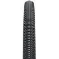 WTB Vulpine Gravel Tire 700x45C, Folding, Tubeless Ready, Dual DNA, TCS ...