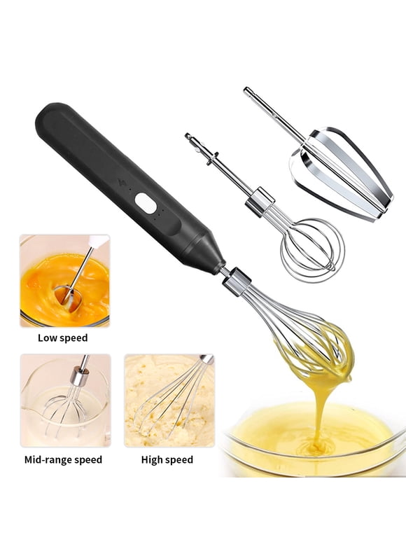 Hand Mixers - Walmart.com