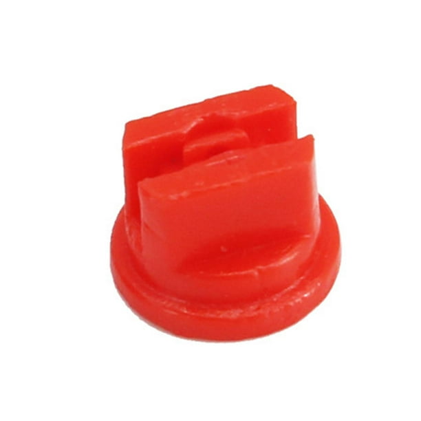 Spray Nozzle Tips Multifunctional Spray, Adjustable Sprayer Nozzles ...