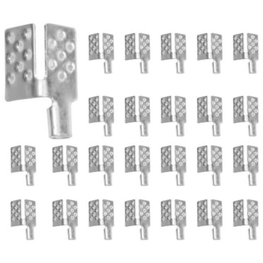 Washing Machine Floor Bracket Installation Kit - Walmart.com