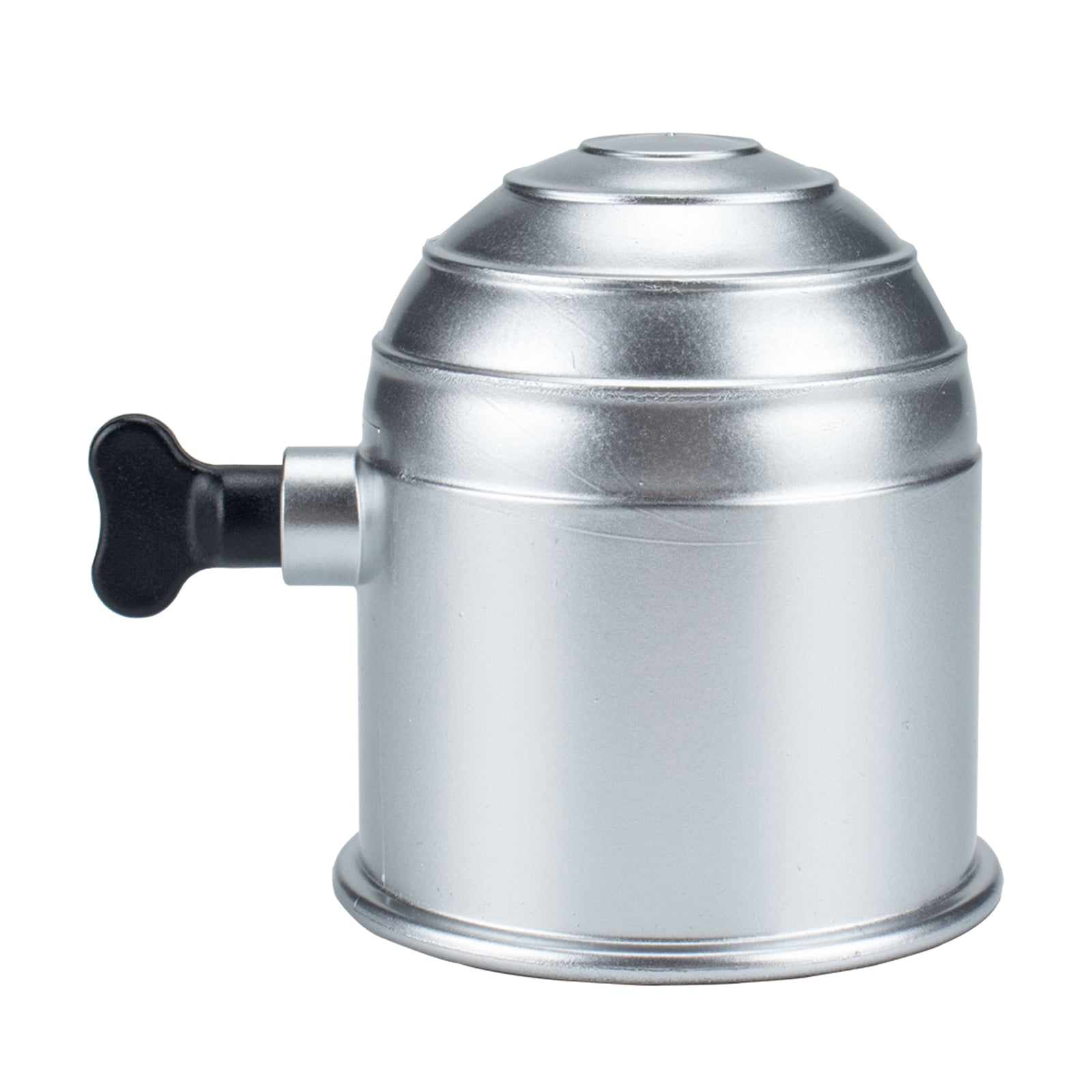 2.5-Inch Diameter general trailer Ball Cover, Ball Shape Towing Hitch ...