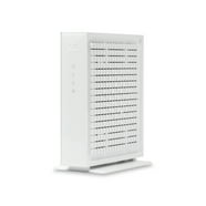 ARRIS G18 AX1800 D3.1 Wi-Fi 6 Cable Modem Router - Walmart.com