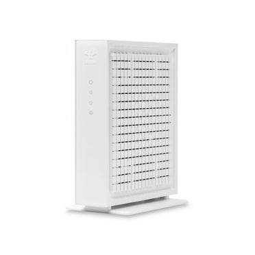 ARRIS G18 AX1800 D3.1 Wi-Fi 6 Cable Modem Router - Walmart.com