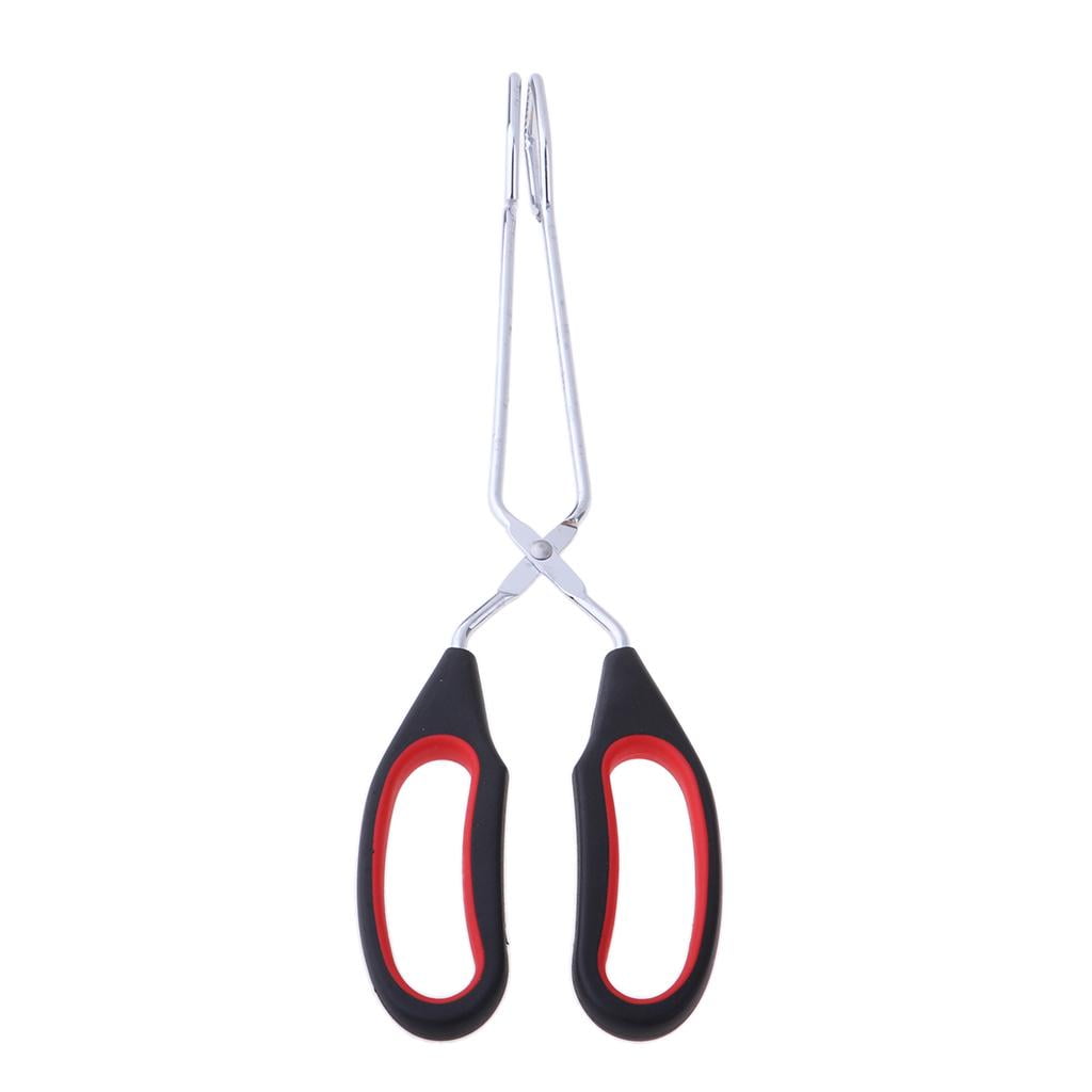 Click here for Xuanheng Cooking Tongs Universal Tongs Bbq Tongs C... prices