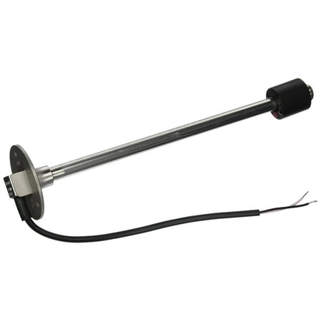 KUS USA Reed Switch Diesel Fuel Water Level Sensor, Standard American ...