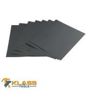600 grit sandpaper - Walmart.com