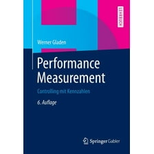 Measurement Process Qualification: Gage Acceptance and Measurement ...