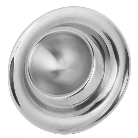 Egg Tray Single Egg Holder, Egg Holder, For Household Kitchen | Walmart ...