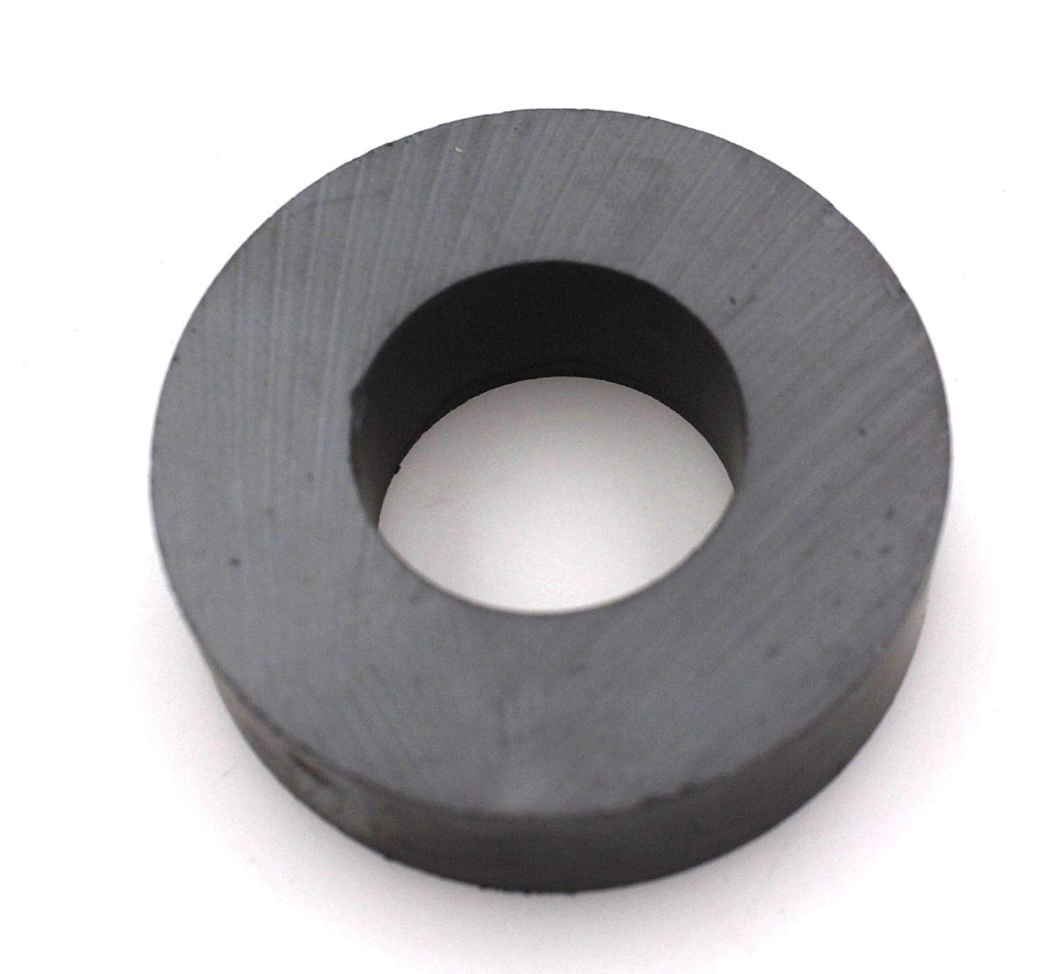Donut, 1.75" ring magnet - Walmart.com