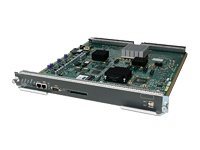 Cisco MDS 9500 Series Supervisor-2 Module - Control processor - plug-in ...