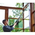 BLACK+DECKER POWERSERIES Cordless Stick Vacuum, 2-in-1 Lithium Battery ...