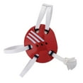 Adidas Response Wrestling Ear Guard - Walmart.com
