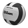 Wilson Pro Tour Volleyball - Walmart.com
