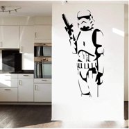 Star Wars Droids Embossed Metal Sign - Walmart.com