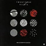 The Chainsmokers - Collage (Extended Play) (CD) - Walmart.com