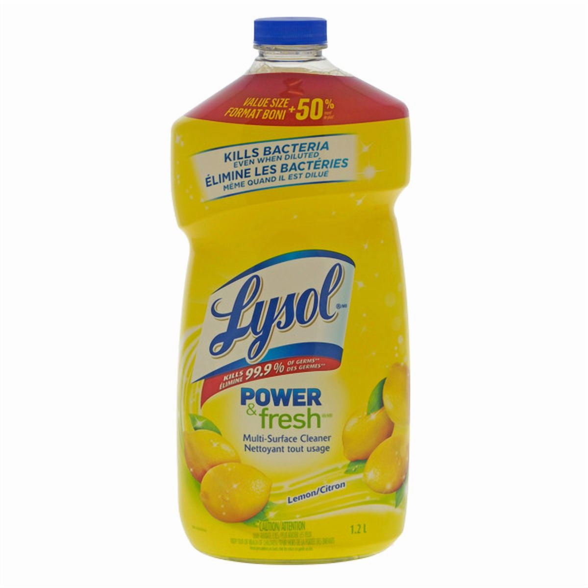 Click here for Lysol Lemon All Purpose Pourable Cleaner prices