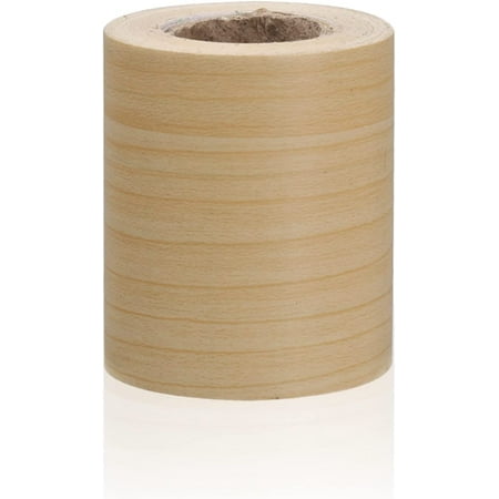 Wallpaper Border Roll PVC Waist Line Wallpaper Self-Adhesive Wall ...