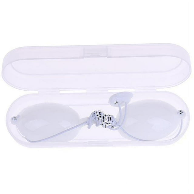 Click here for Eisghnt Eyepatch Laser Light Protective Safety Gla... prices