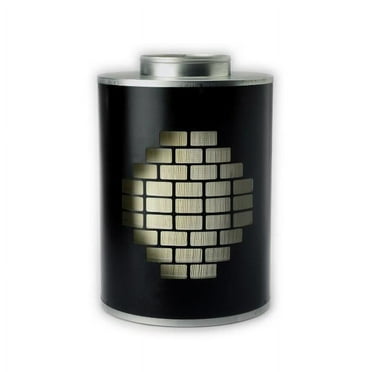 Donaldson G082525 Air Cleaner FPG Radialseal (Include Filters P828889 ...