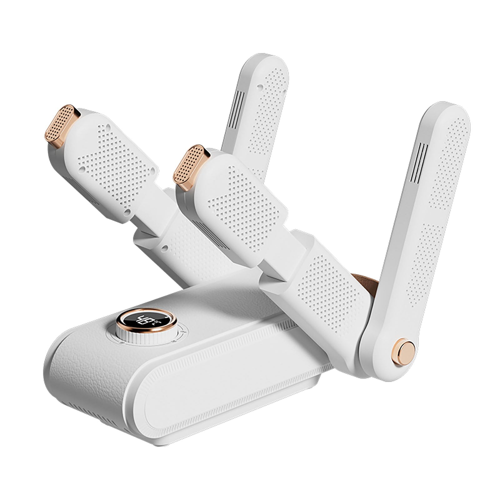 Click here for Binwennn New Constant Speed Dry Shoe Dryer Portabl... prices