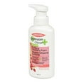 Garnier Clean + Foam Cleanser, 6.8 oz - Walmart.com