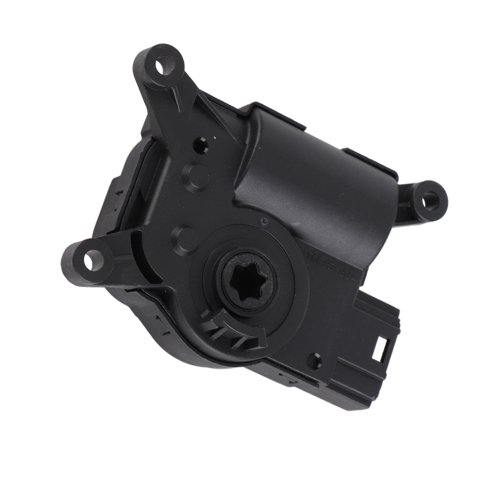Actuador de Temperatura, 5qd907511d Original estándar CA Actuator ...