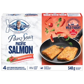 fish | Walmart Canada