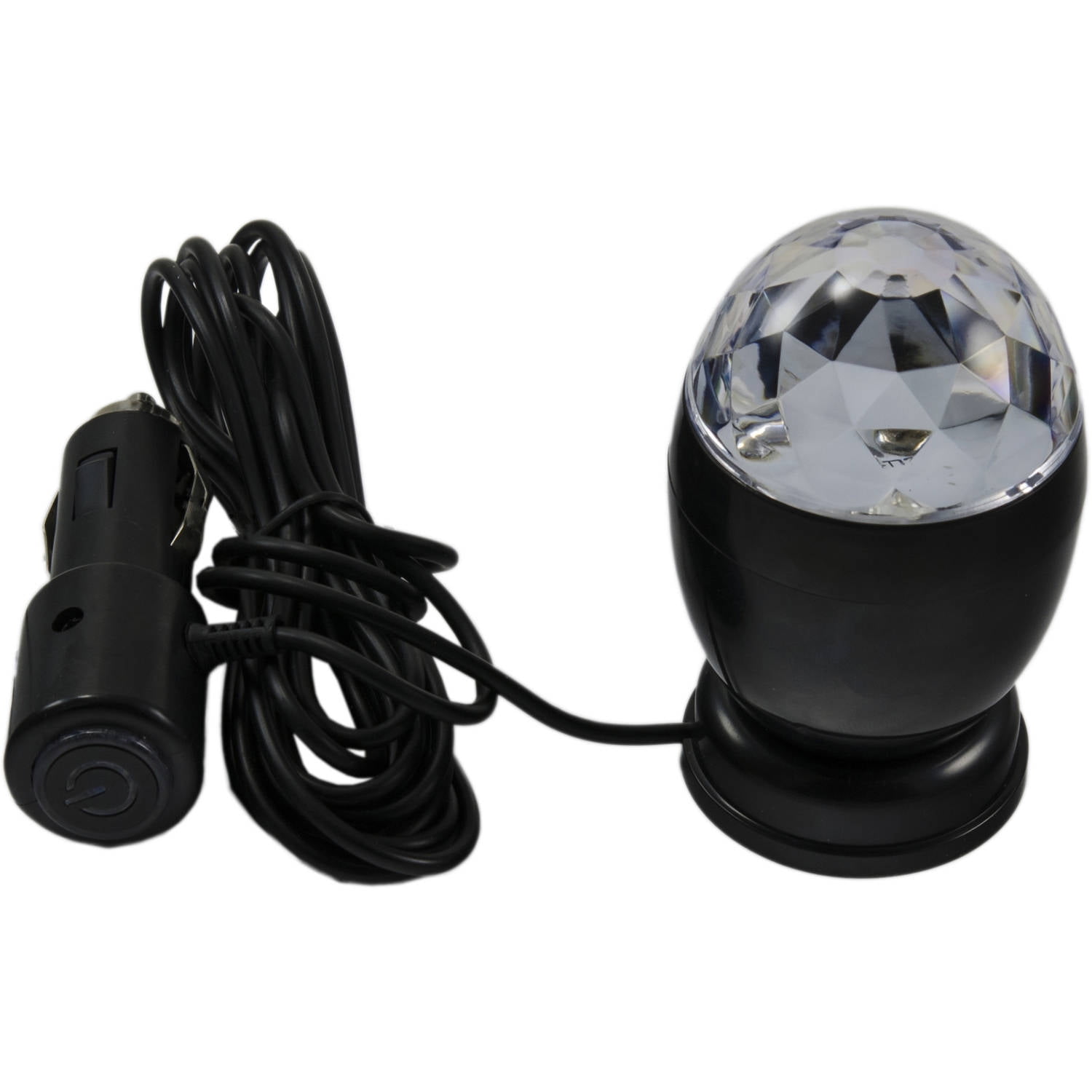 Click here for F-Alpena Led Lite Show prices