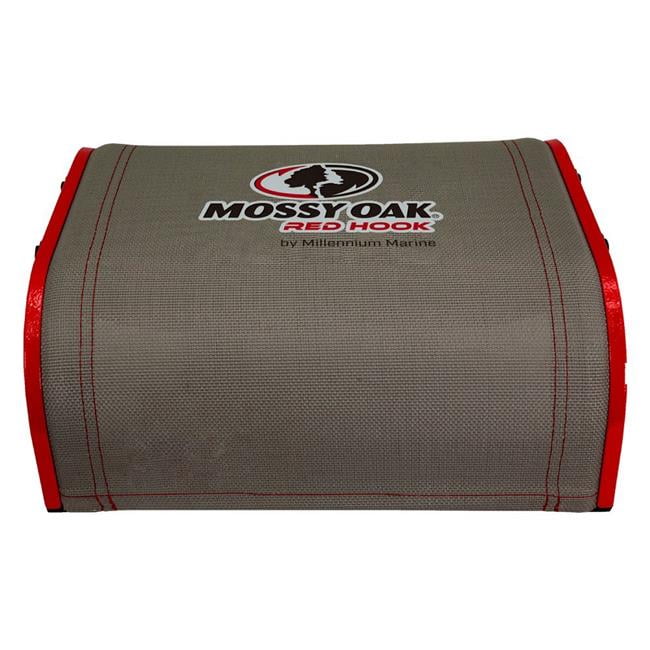 Click here for Millennium Outdoors Mlnb-301-00 B-301 Mossy Oak Re... prices