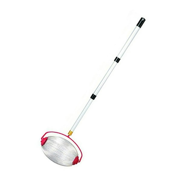 Nut Gatherer Fruit Collector Garden Rolling Nut Harvester Fruit Picker ...