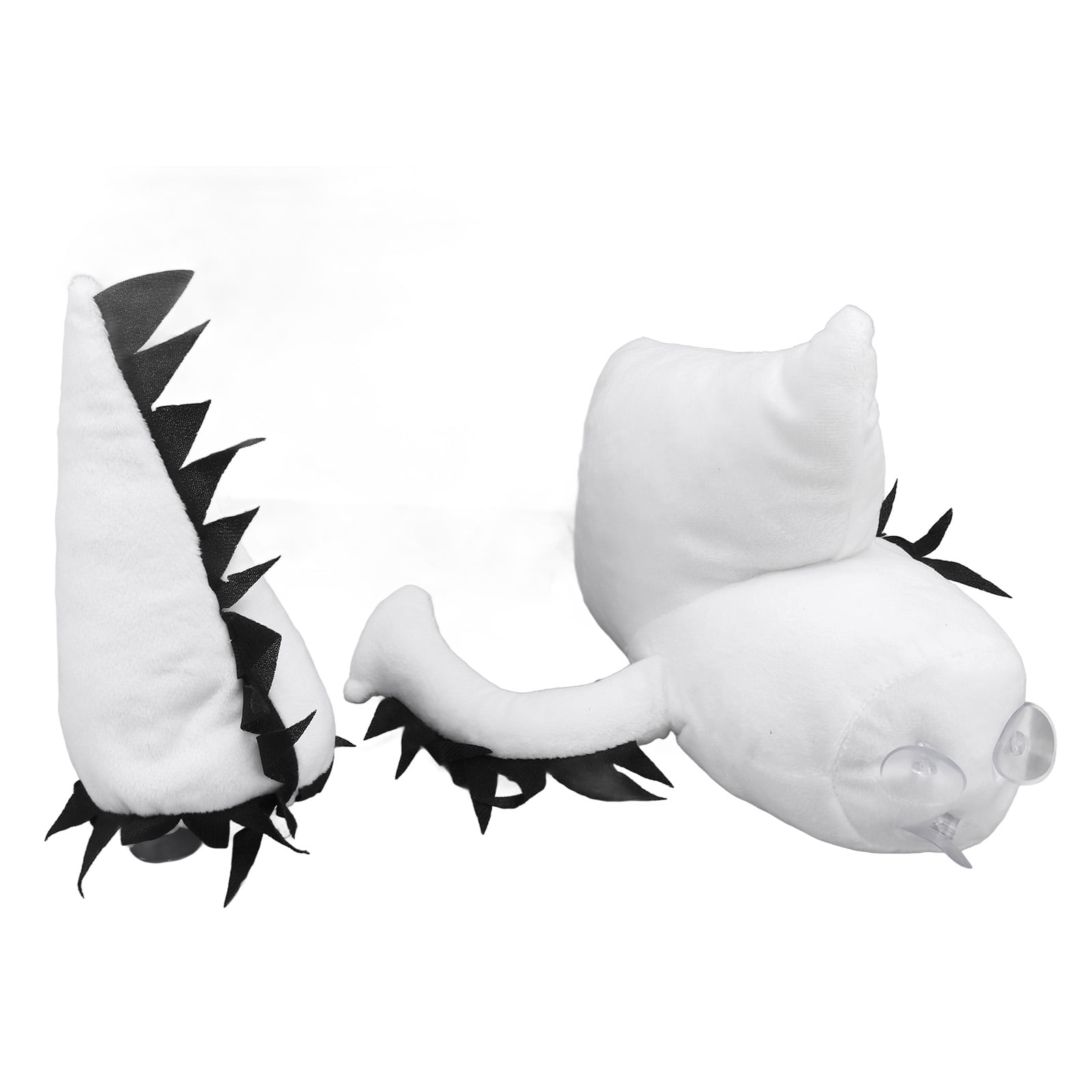 Click here for Crtynell Window Ghost Decoration  Window Crash Gho... prices