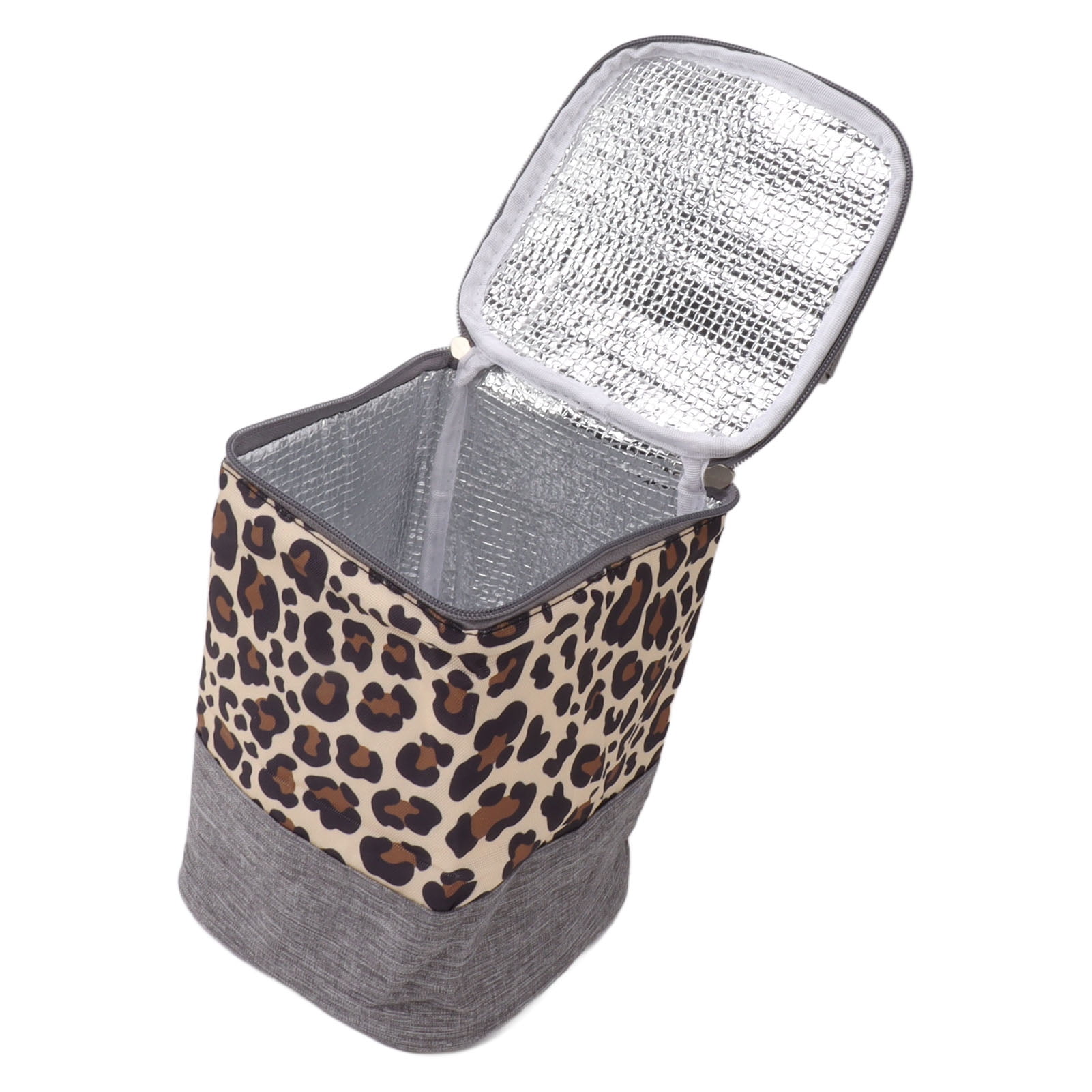 Click here for Estink Breast Milk Cooler Travel Bag  Oxford Cloth... prices