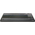 Mackie PROFX30V2 30-Channel 4-Bus Mixer with USB and Effects - Walmart.com