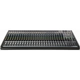 Mackie PROFX30V2 30-Channel 4-Bus Mixer with USB and Effects - Walmart.com