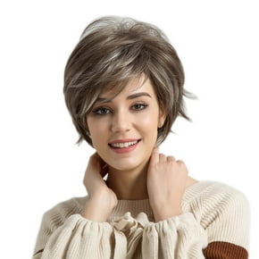Wigs | Walmart Canada