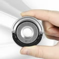 EcoNest Angle Grinder Flange Nut Self Lock Nut For Angle Grinders ...