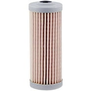 Fuel Water Separator Filter Baldwin BF1223-O - Walmart.com