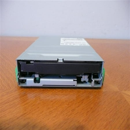 Teac 144MB 35-Inch Floppy Disk Drive (Black) | Walmart Canada