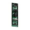 NATEFEMIN Power Motherboard Charging Port for Logitech UE HYPERBOOM ...