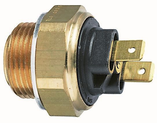 Facet 7.5005 Engine Cooling Fan Switch - Walmart.com