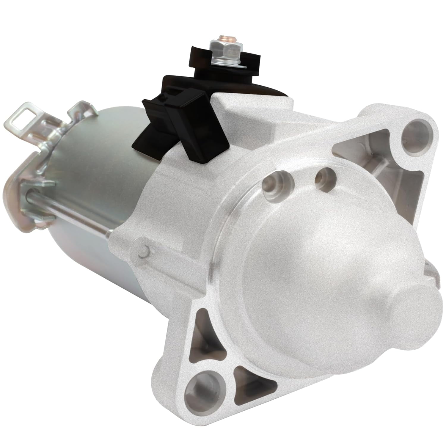 Click here for Iefioef New Starter Motor Replacement  Premium Aut... prices