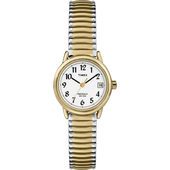 Timex Indiglo Women Watch
