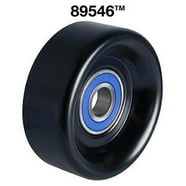 Gates 36100 Idler Pulley - Walmart.com