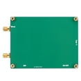 Riousery AD9833 TFT Full Touch Screen Signal Generator DDS Source Dot ...