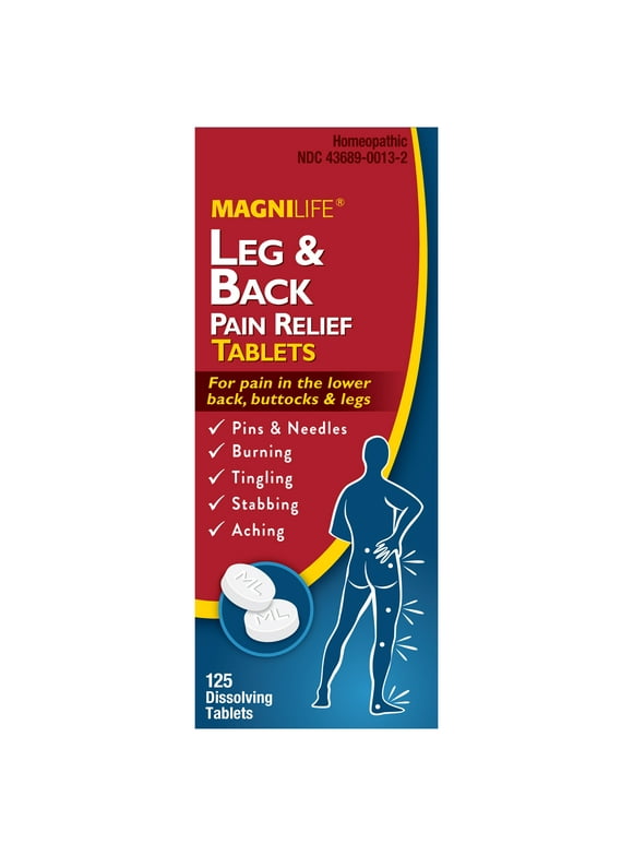 MagniLife Home Health Care in Health and Medicine - Walmart.com