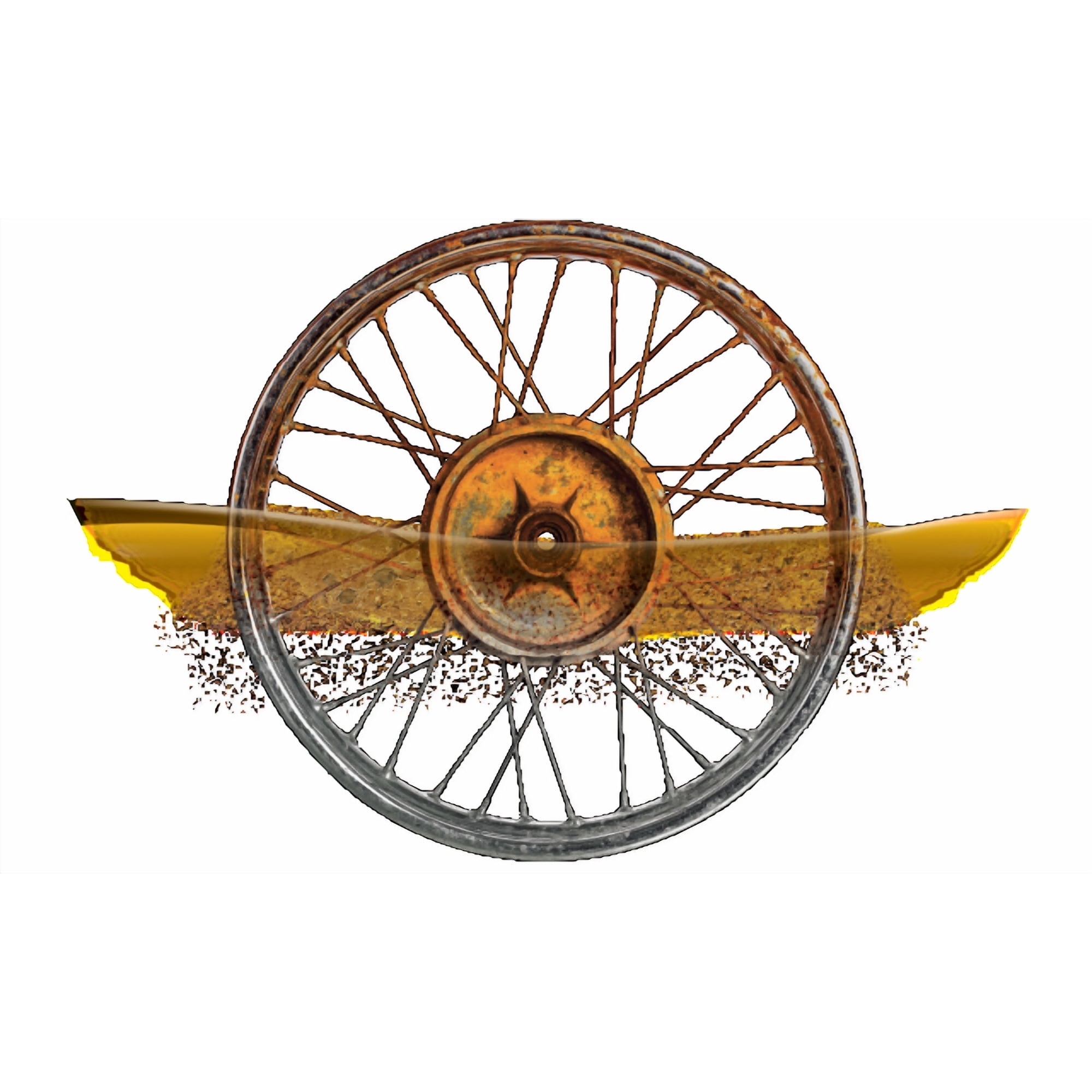 Click here for Por-15 Por 15 Rust Dissolver 40704 Used To Chemica... prices