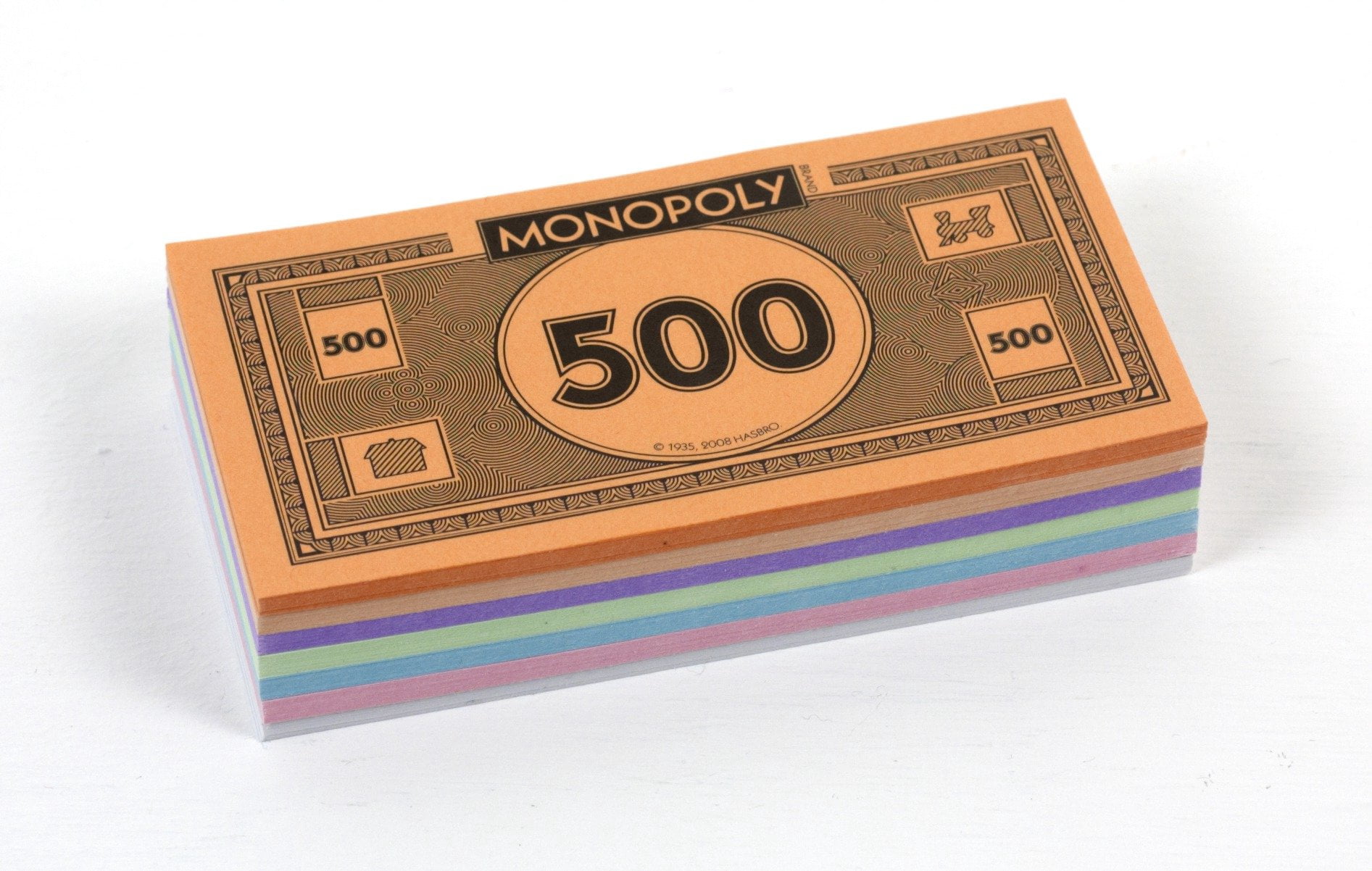 monopoly | Walmart Canada